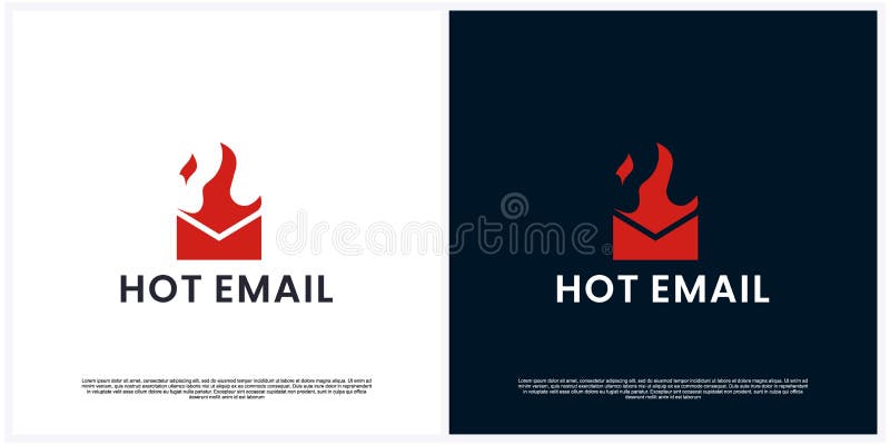 Mail Burn Stock Illustrations – 270 Mail Burn Stock Illustrations ...