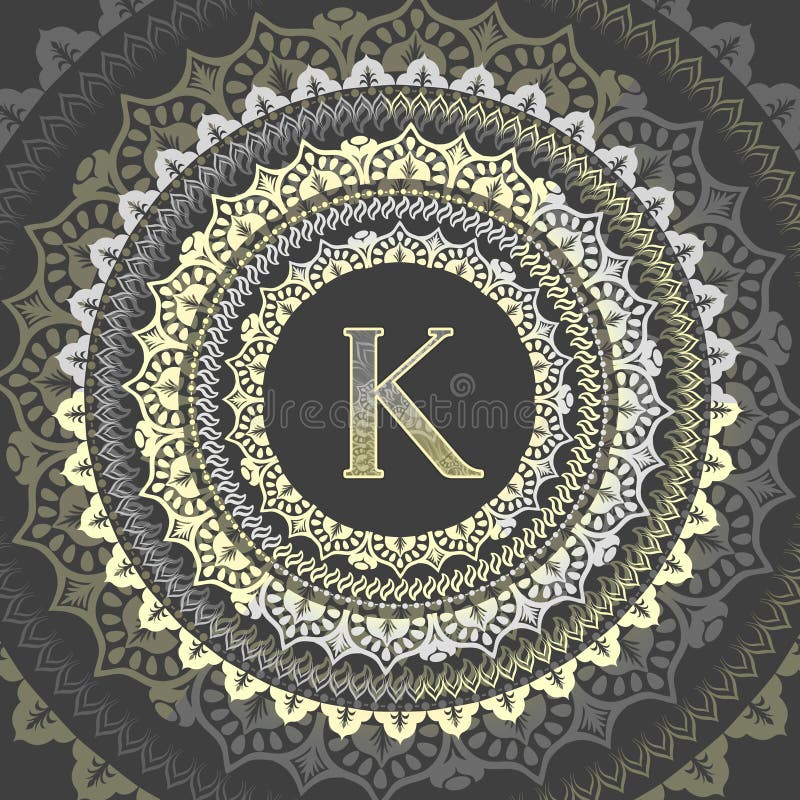 K Mandala Background Stock Photos - Free & Royalty-Free Stock Photos ...