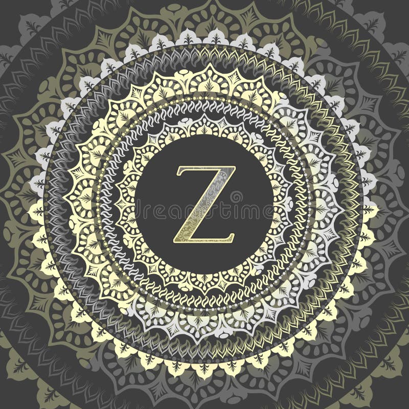 To Z Fonts Alphabet Letters Stylish Simple Stock Photos - Free ...