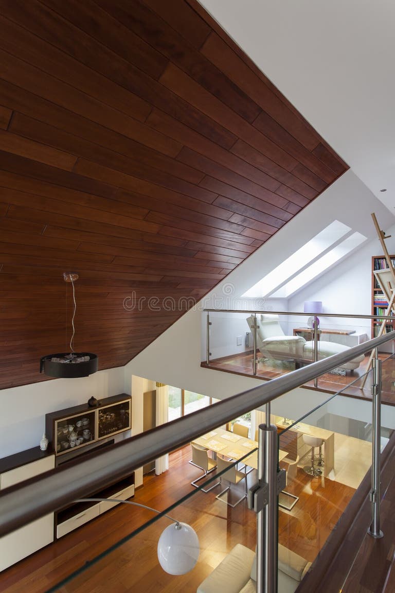 146 Entresol Stock Photos - Free & Royalty-Free Stock Photos from ...