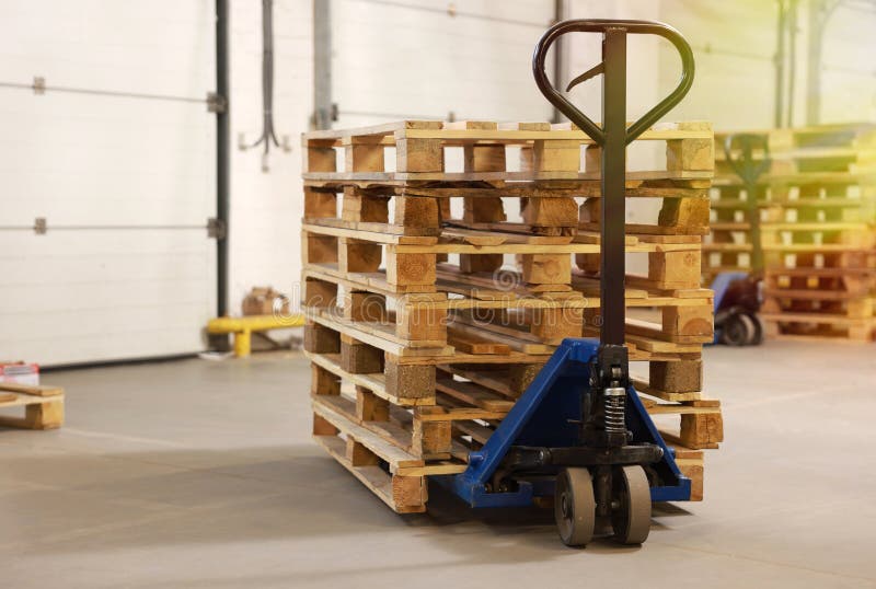 Pallet Design For Forklift at Teresa Hutton blog