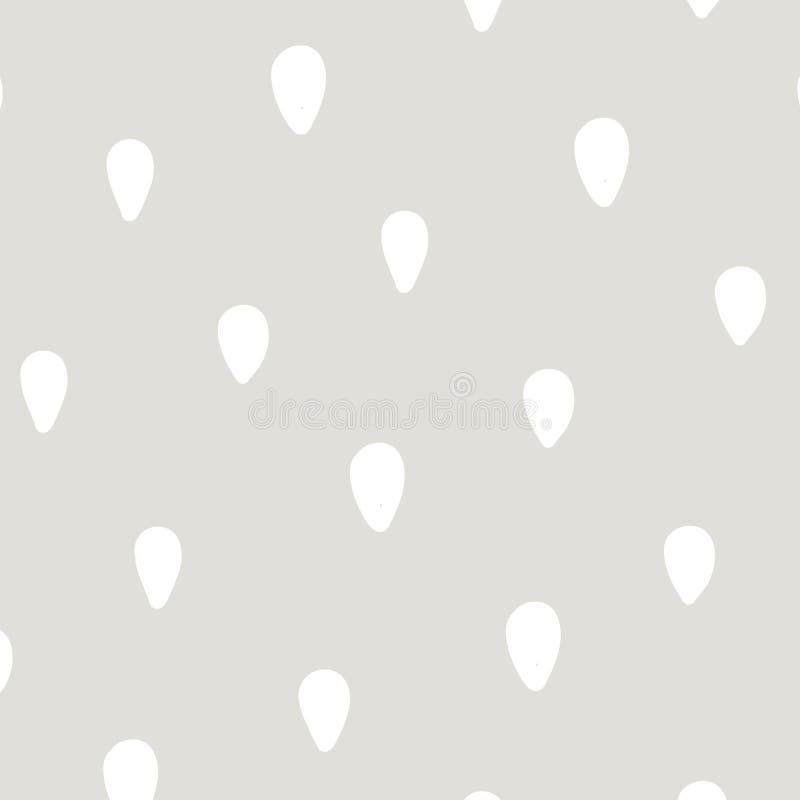 Modern Many Object Abstract Pattern Minimal Style Unique Object on ...