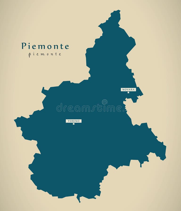 Piemonte Stock Illustrations – 415 Piemonte Stock Illustrations ...