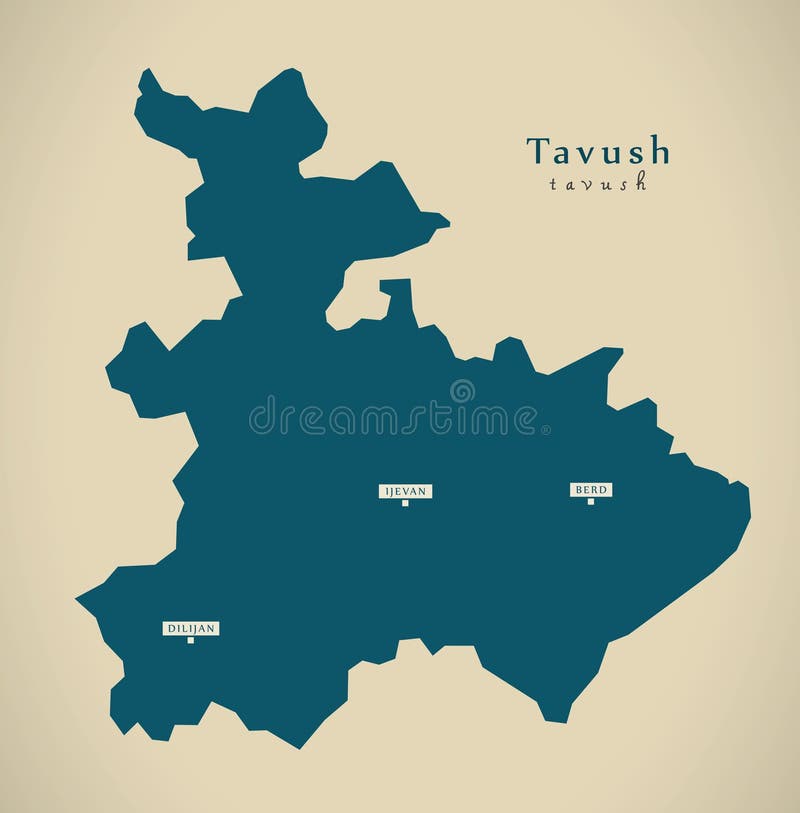 Tavush State Stock Illustrations – 14 Tavush State Stock Illustrations ...