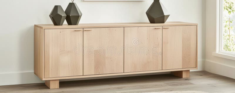 Maple Sideboard Stock Illustrations – 13 Maple Sideboard Stock ...