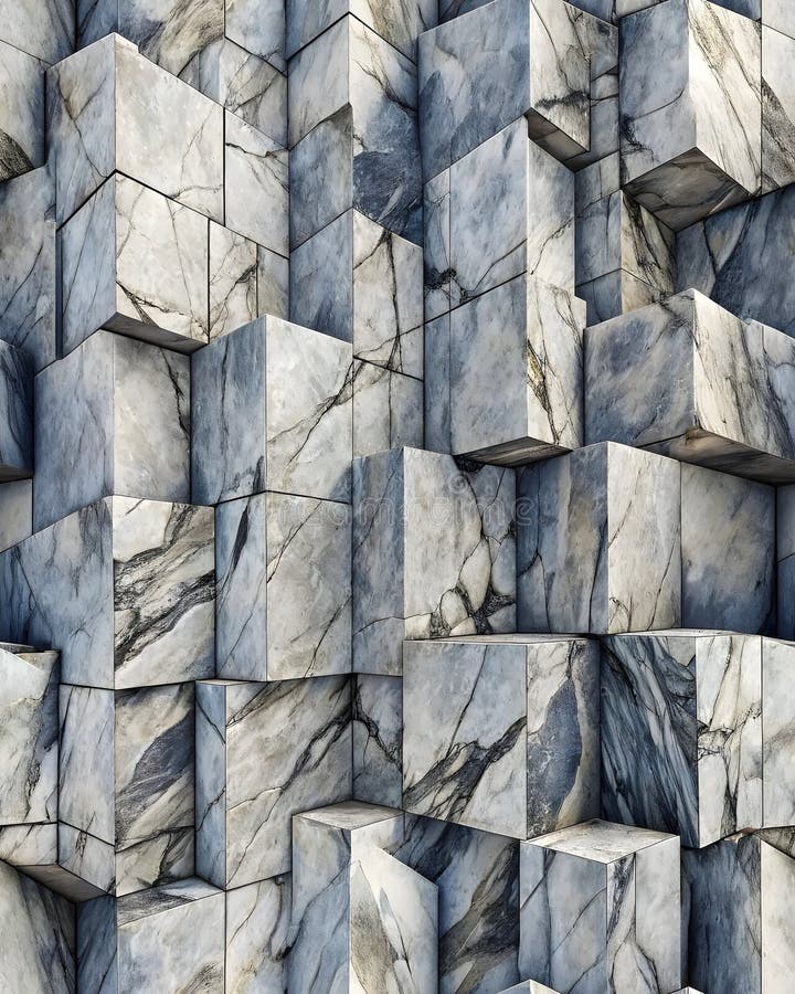 Modern Marble Block Wall Design Textures Patterns Construction ...