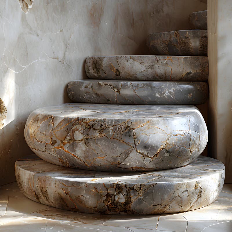 Modern Marble Staircase Design Stock Illustrations – 4,369 Modern ...