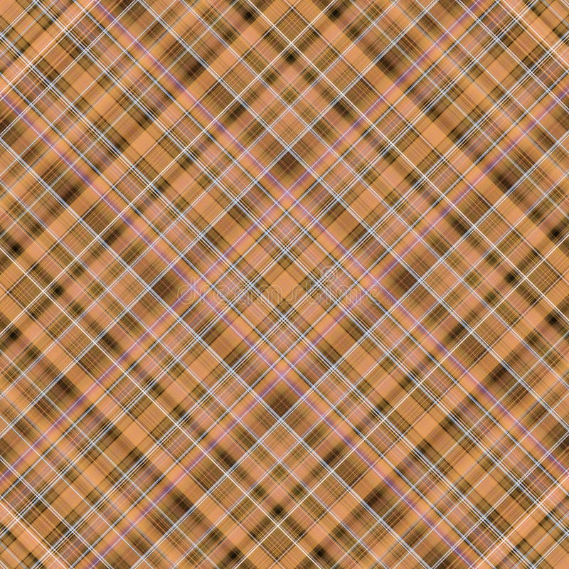 Manly Wallpaper Stock Illustrations – 778 Manly Wallpaper Stock ...