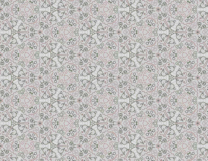 Modern material design stock photo. Image of grey, blue - 300582046