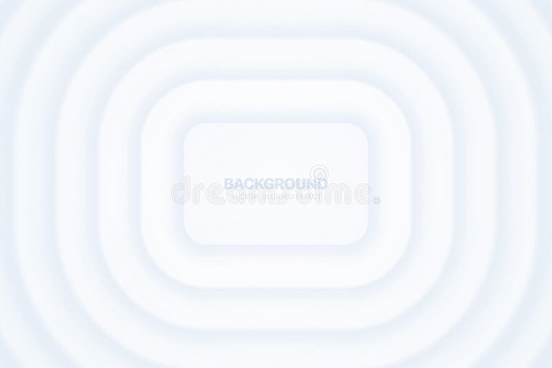 Rounded Rectangle Shapes Stock Illustrations – 2,201 Rounded Rectangle ...