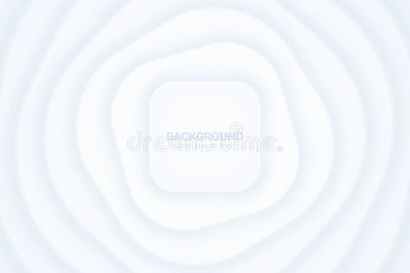 Morphism Design Stock Illustrations – 977 Morphism Design Stock ...