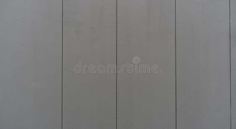 Modern Materials in the Construction Industry. Texture of Metal ...