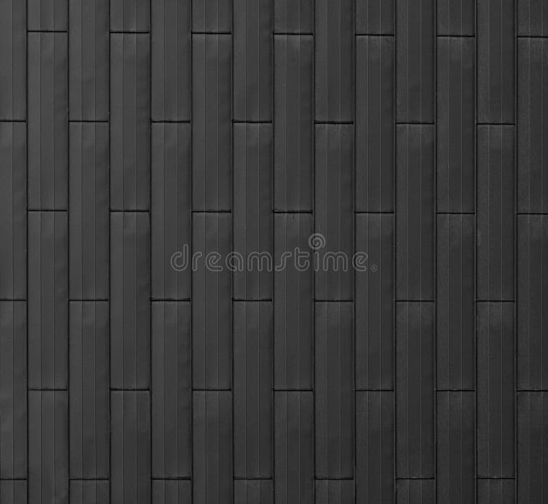 Modern Materials in the Construction Industry. Texture of Metal ...