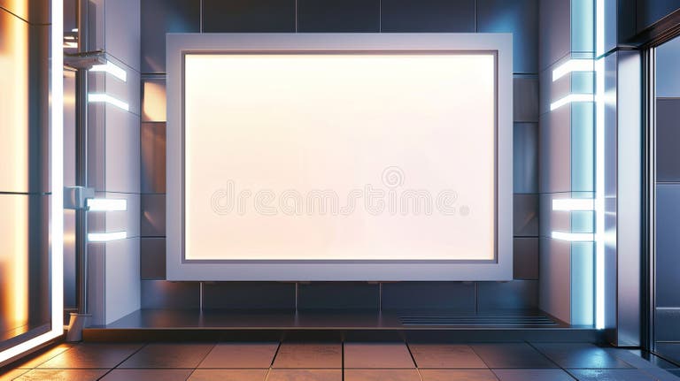 Integrated Led Stock Illustrations – 2,264 Integrated Led Stock ...