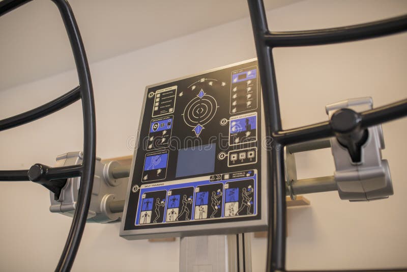 900 Neurological Equipment Stock Photos - Free & Royalty-Free Stock ...