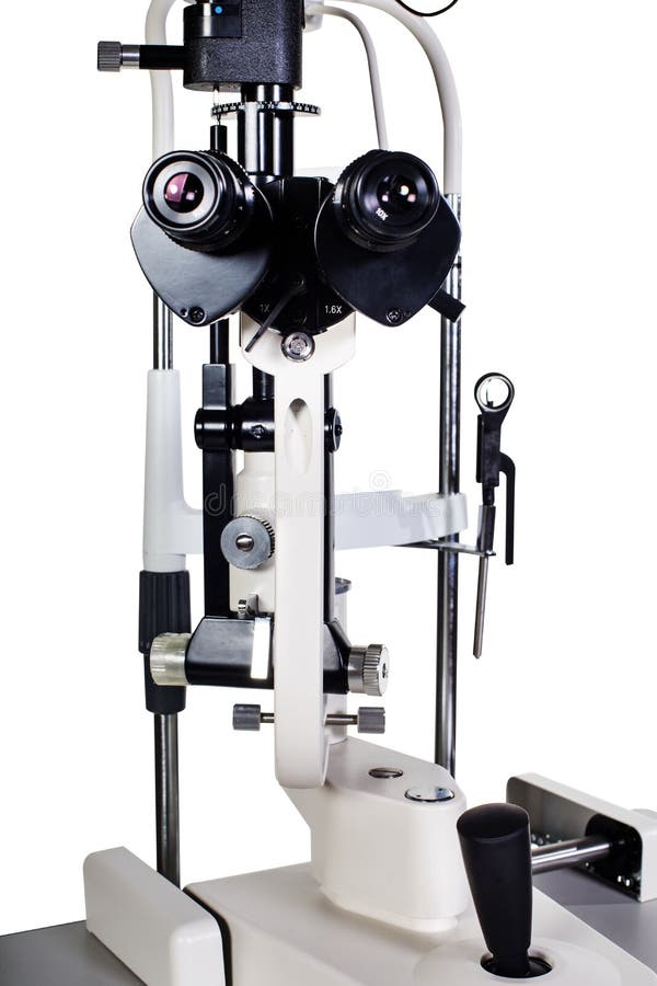Modern Medical Equipment Portable Operation Surgical Microscope ...