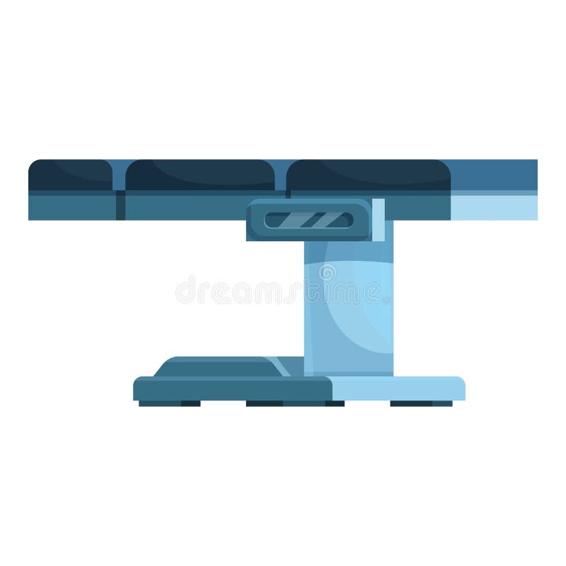 Medical Table Stock Illustrations – 34,166 Medical Table Stock ...