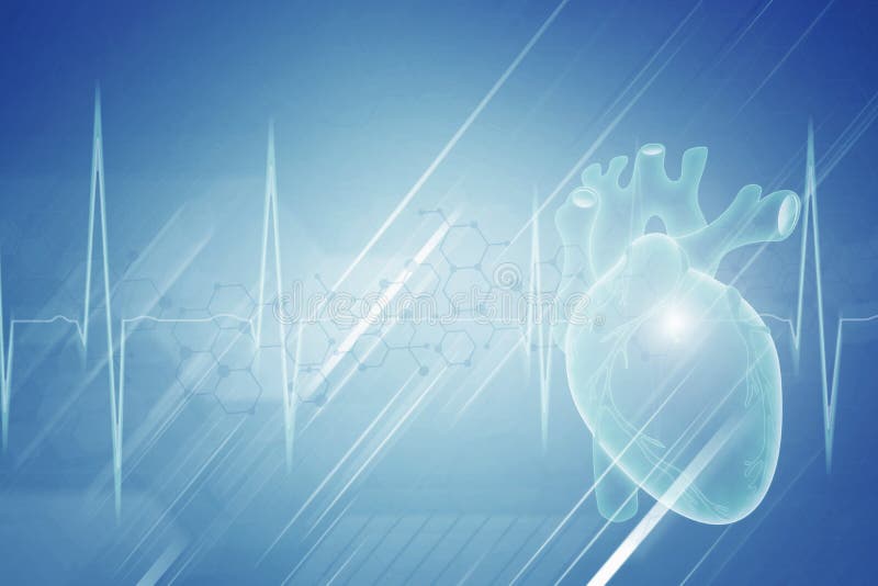 Pulse Collage Stock Illustrations – 626 Pulse Collage Stock ...