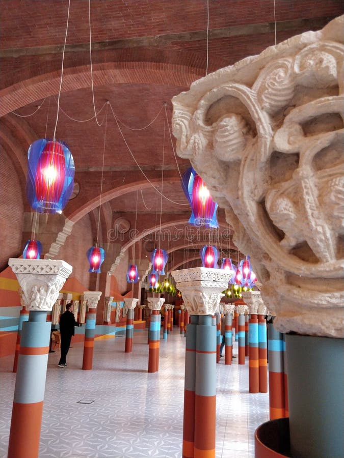 Past and future editorial stock photo. Image of modern - 115610848