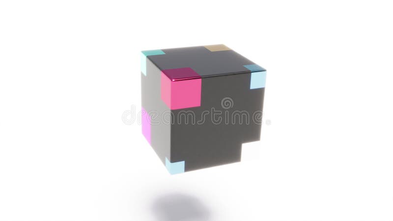 Intro Box Stock Illustrations – 149 Intro Box Stock Illustrations ...