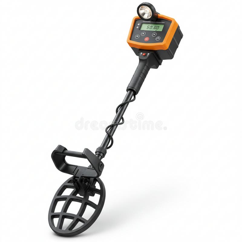 Modern Treasure Hunting Activity Stock Illustrations – 11 Modern ...