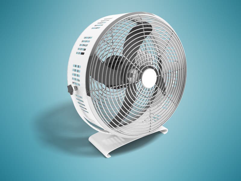 Steel Modern Fan Stock Illustrations – 1,852 Steel Modern Fan Stock ...