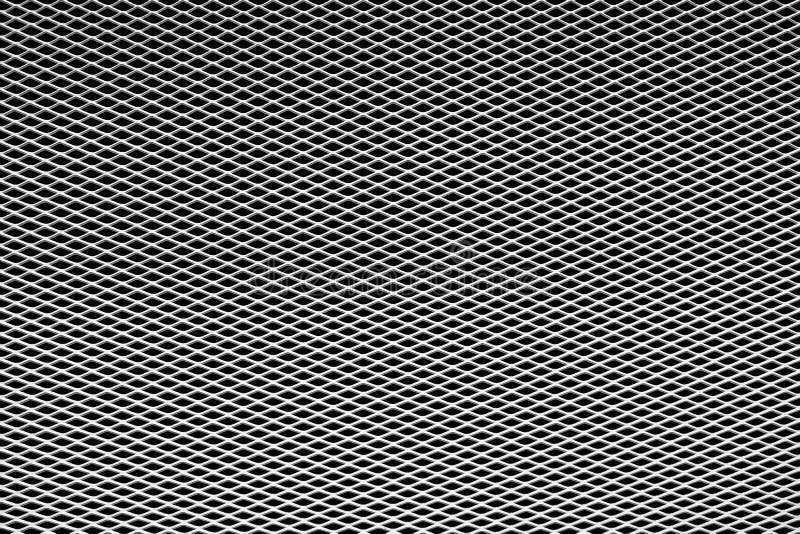 Modern Metal Texture Background Stock Photo - Image of interior ...