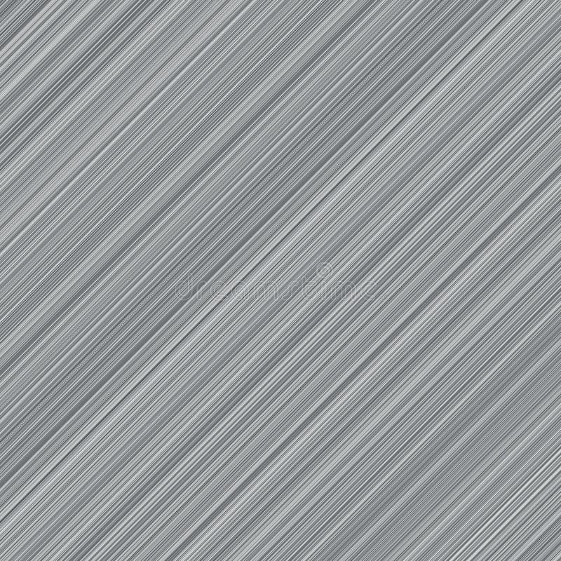 Metal Texture Abstract Backgroubnd Glow Light05 Stock Vector ...