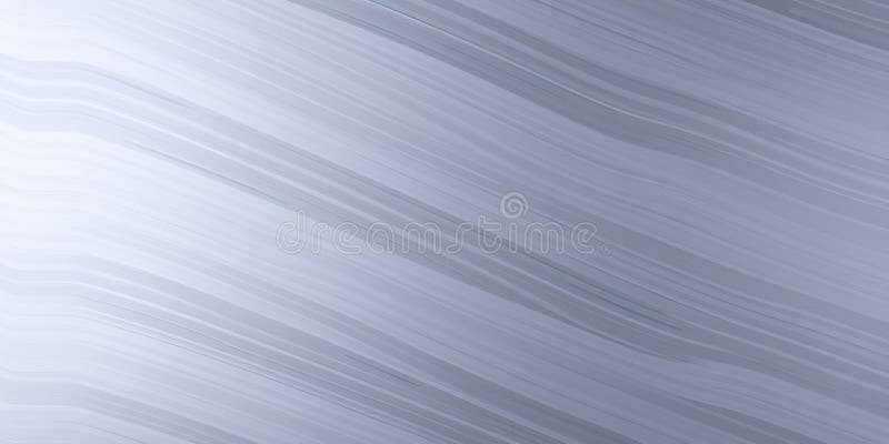 Modern Metallic Design Background with Geometric Patterns a HighQuality ...