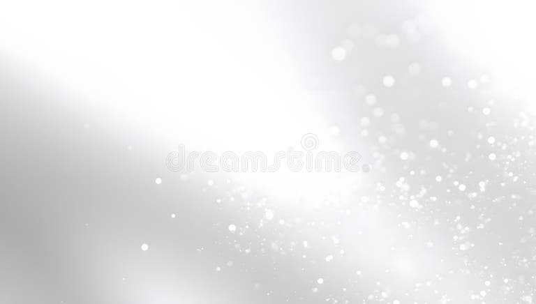 Modern Metallic Silver Gradient Background with Sleek Texture and ...