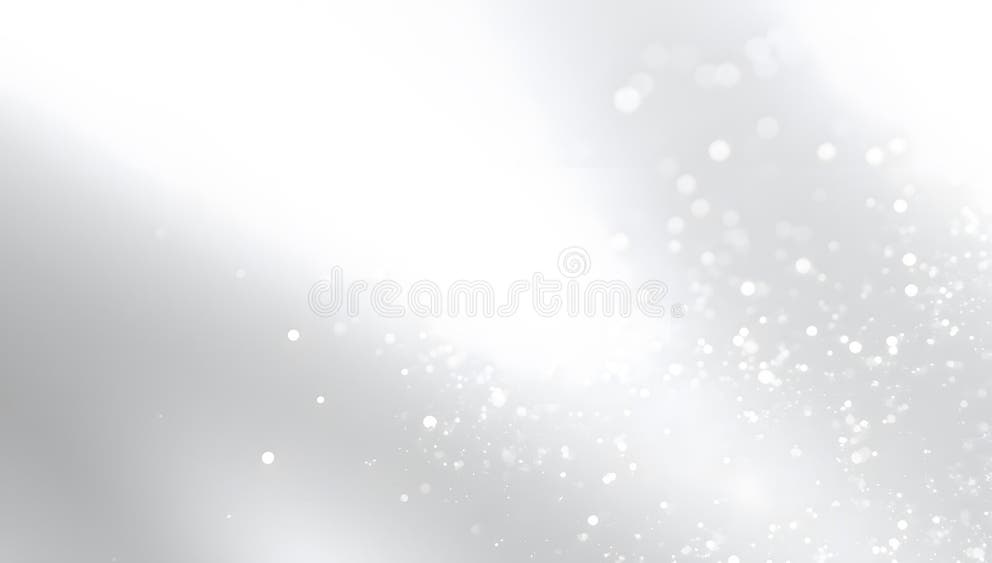 Modern Metallic Silver Gradient Background with Sleek Texture and ...