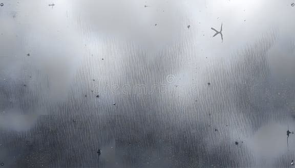 "Modern Metallic Silver Texture Featuring Subtle Gradients and Shadow ...