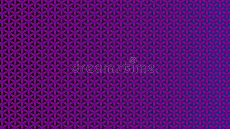 Metaverse Color Stock Illustrations – 3,982 Metaverse Color Stock ...