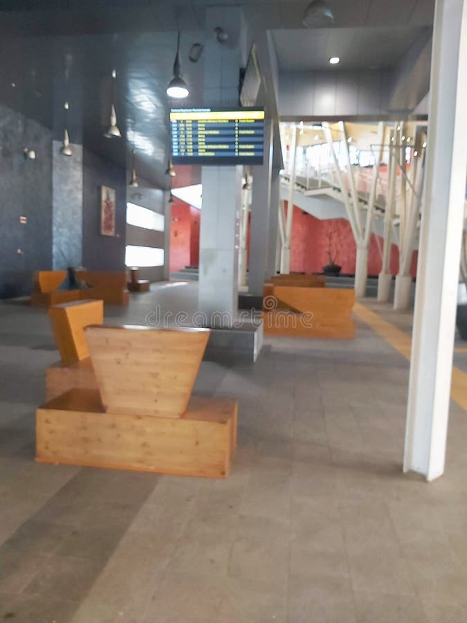 Ceiling Board Times Stock Photos - Free & Royalty-Free Stock Photos ...