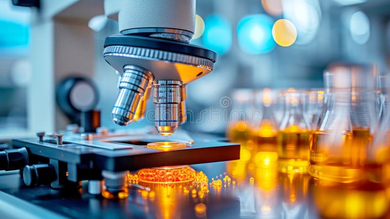 Multiple Lenses Stock Illustrations – 150 Multiple Lenses Stock ...