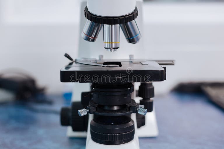 Diaphragm Microscope Stock Photos - Free & Royalty-Free Stock Photos ...