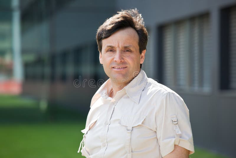 913 Middle Aged Italian Man Stock Photos - Free & Royalty-Free Stock ...