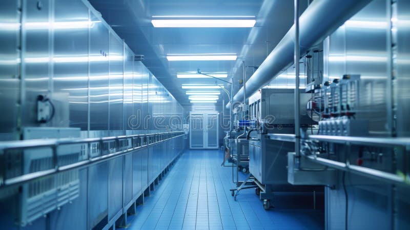 Milking Processes Stock Photos - Free & Royalty-Free Stock Photos from ...