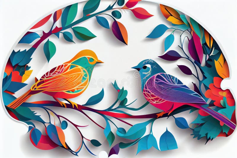 Cg Bird Stock Illustrations – 189 Cg Bird Stock Illustrations, Vectors ...