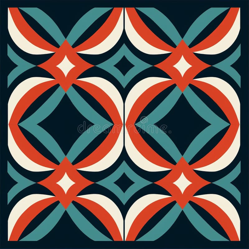 Sleek Album Stock Illustrations – 64 Sleek Album Stock Illustrations ...