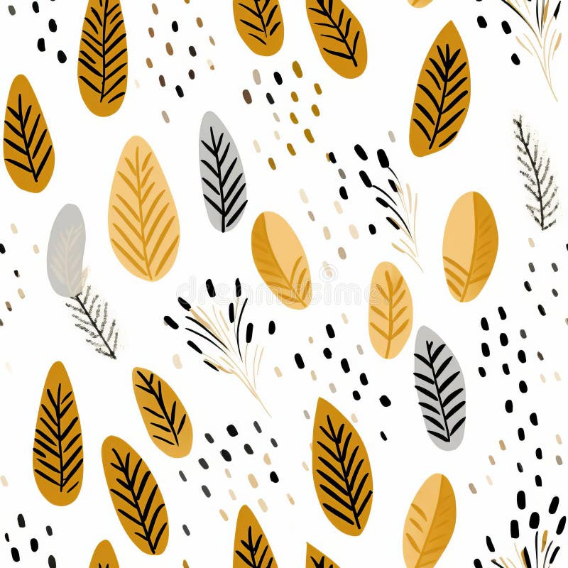 Subtle White Mustard Tone Stock Illustrations – 11 Subtle White Mustard ...
