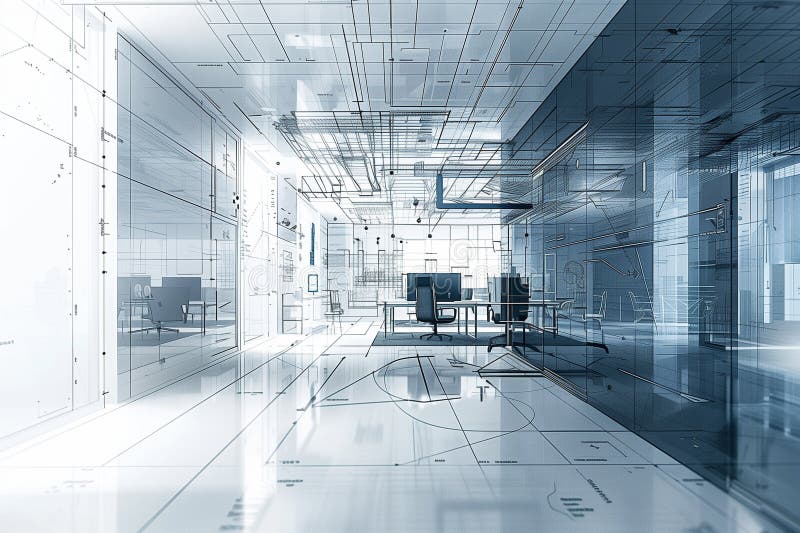 Reality Workstations Stock Illustrations – 72 Reality Workstations ...