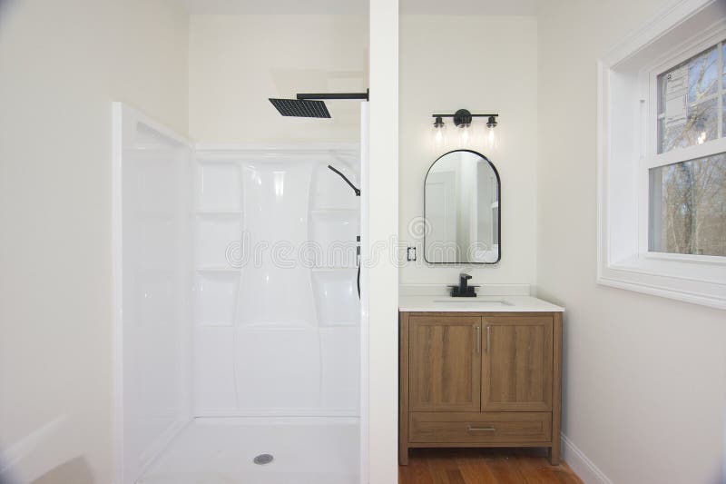 Toilet Bidet Combination Stock Photos - Free & Royalty-Free Stock ...