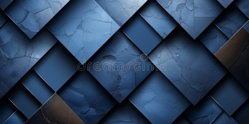 Modern Minimalist Abstract Design with Black Lines and Geometric Forms ...