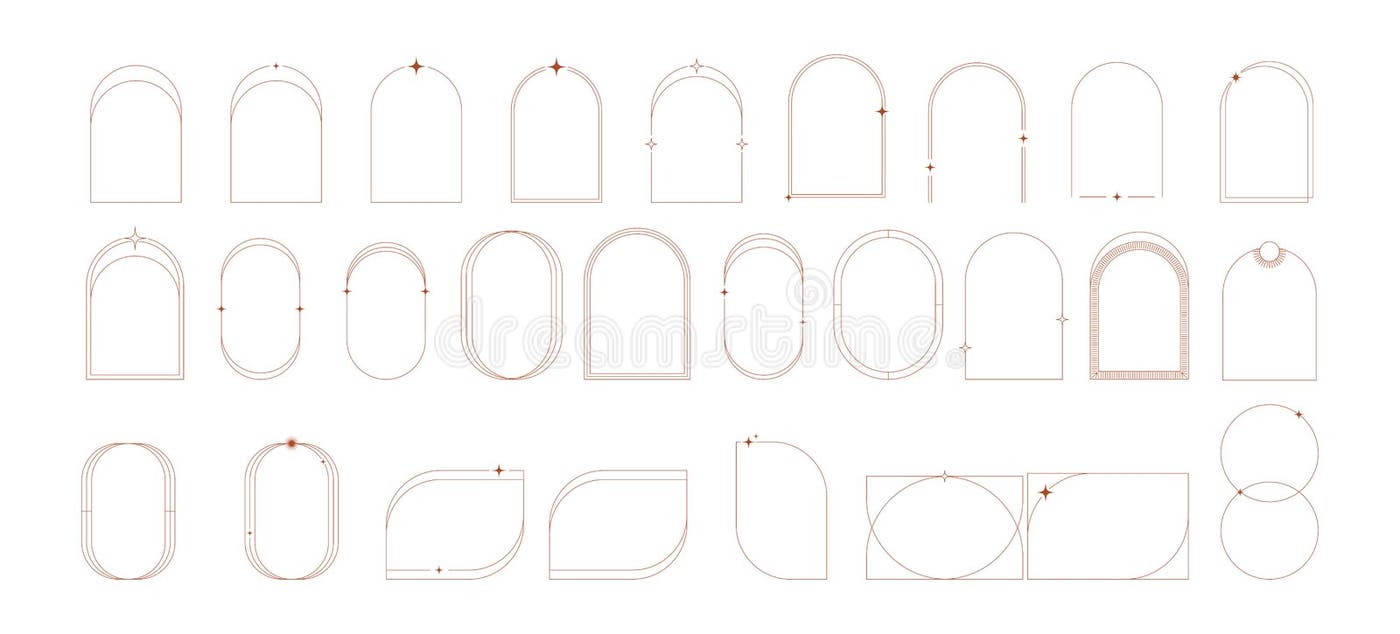 Story Arcs Stock Illustrations – 18 Story Arcs Stock Illustrations, Vectors & Clipart - Dreamstime