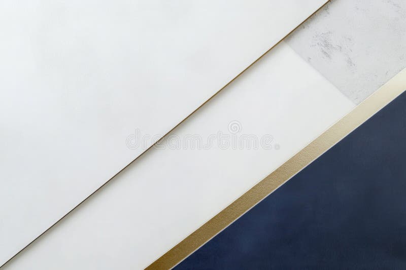 Gray and Navy Colored Wall Texture with Rough Cracks Surface, Banner ...