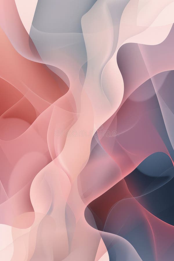 Muted Gradients Stock Illustrations – 665 Muted Gradients Stock ...