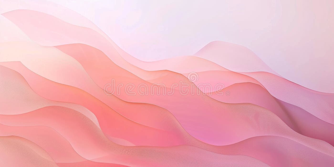Muted Gradients Stock Illustrations – 665 Muted Gradients Stock ...