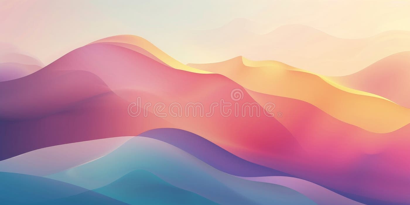Muted Gradients Stock Illustrations – 665 Muted Gradients Stock ...