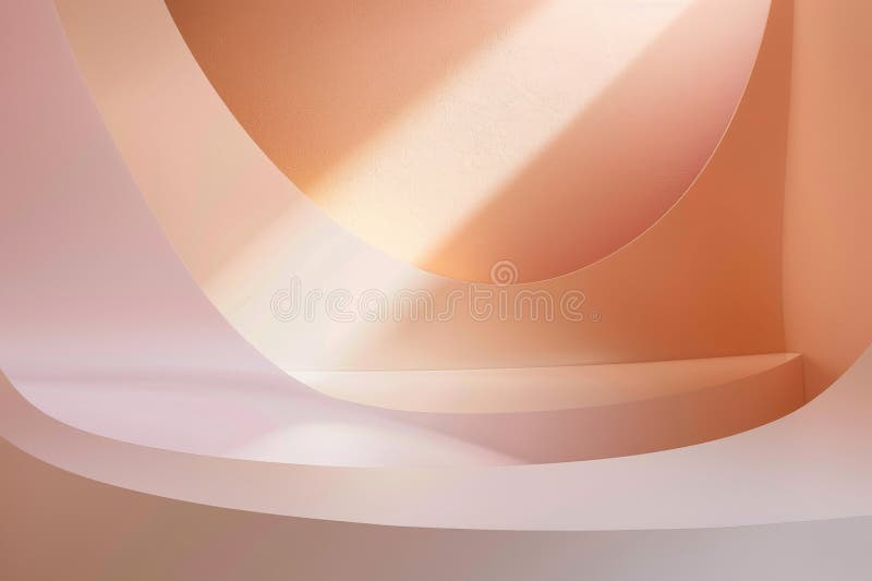 Muted Gradients Stock Illustrations – 665 Muted Gradients Stock ...